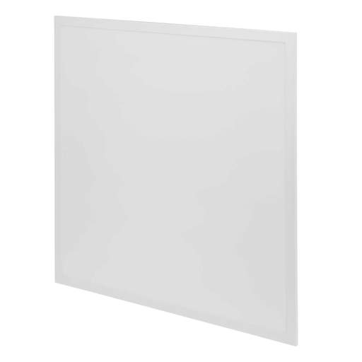 Ovia Slate Backlit Slate 22W 600mm x 600mm TP(b) LED Backlit Panel ...