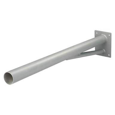 Ovia Gator 76mm Wall Arm Bracket (OV113WB) | CEF