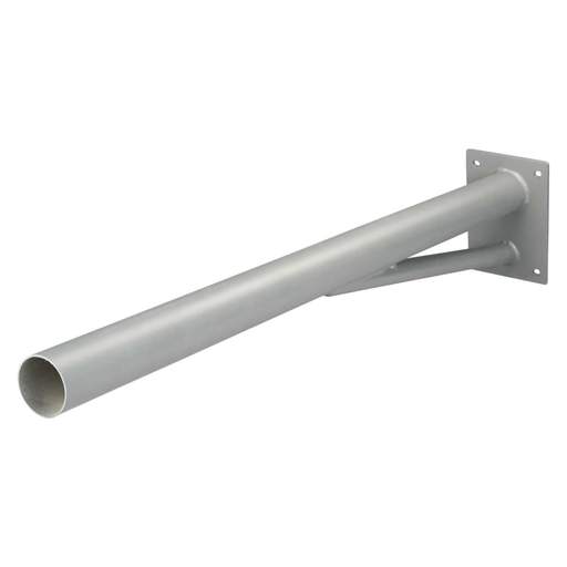 Ovia Gator 76mm Wall Arm Bracket (OV113WB) | CEF