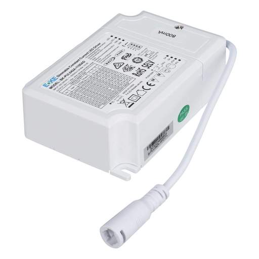 Ovia 29 - 48W 230V Multi-Function Dimmable LED Driver (OVCGMF0001) | CEF