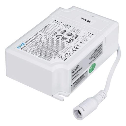 Ovia 38 - 69W 230V Multi-Function Dimmable LED Driver (OVCGMF0002) | CEF