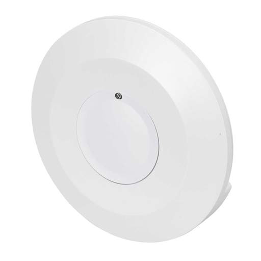 Ovia 360° Surface Mounted Microwave Sensor (OVMS001WH) | CEF