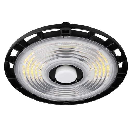 Ovia Inceptor Hi-Lite 200W LED Tri-Colour 1-10V Dimmable High Bay ...