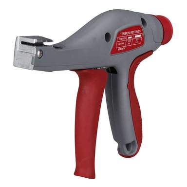 Panduit Nylon Cable Tie Gun (GTH-E) | CEF