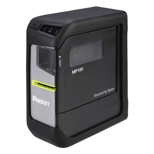 Panduit PXE™ MP100 Series Mobile Printer (MP100/E) | CEF