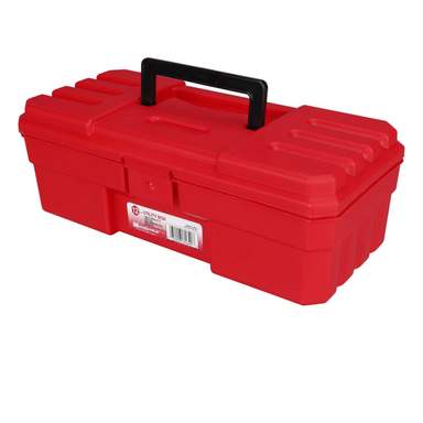 Panduit 34 Piece Contractor Lockout Kit (PSL-KT-CONA) | CEF