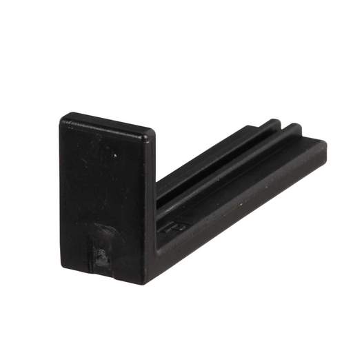 Panduit UCCCDL-X130 Latch for Cable Down Edge Clips (Pack of 10 ...