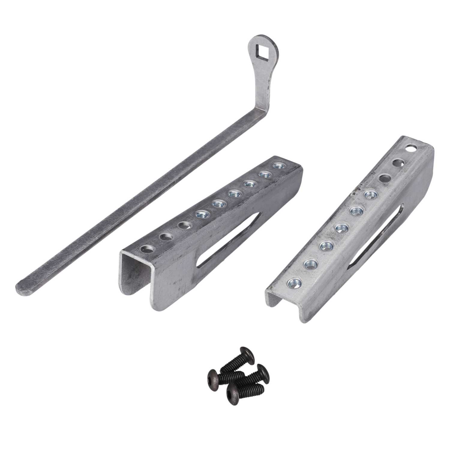 Panduit VeriSafe Access Control Extension Kit (VS-ACK-EXT) | CEF