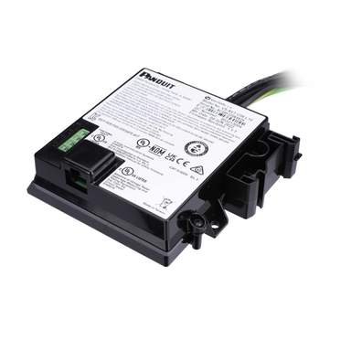 Panduit VeriSafe 1.0 Three Phase AVT with 3m System Lead (VS-AVT-C08-L10) | CEF