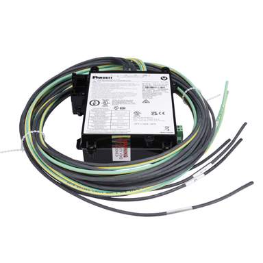 Panduit VeriSafe Three Phase 2.0 AVT Isolation Module (VS2-AVT-3P-ISO) | CEF