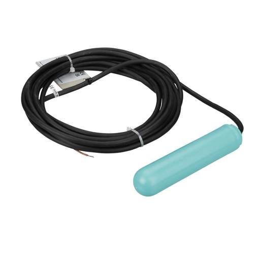 Pepperl & Fuchs Sleeve Float Switch with 5m CSM Cable (041649) | CEF