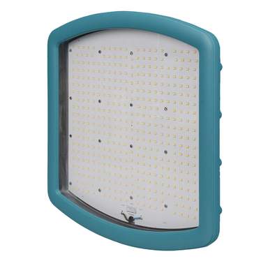 Petrel Maxi 156W LED Zone 2 Hazardous Area Floodlight (ALED4/G/Z2/156E ...