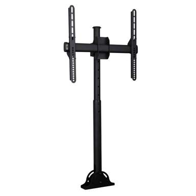 Philex 32″ - 55″ Telescopic Full Motion TV Ceiling Mount (28090T) | CEF