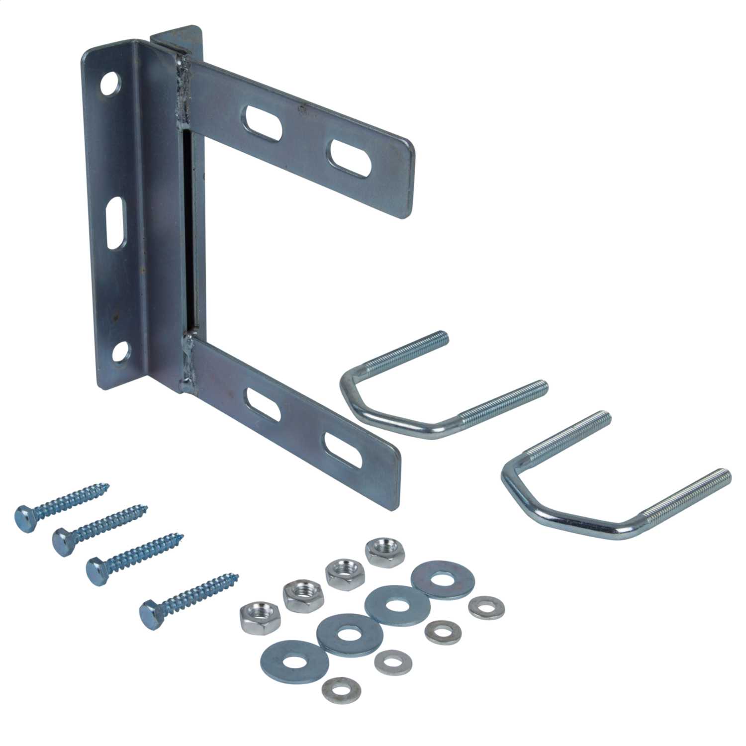 Philex Aerial Wall Bracket Wall Fixing Kit (29914R) | CEF