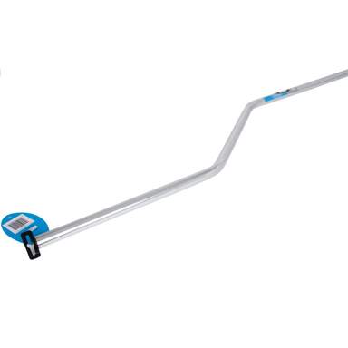 Philex 6ft Cranked Mast (29921R) | CEF