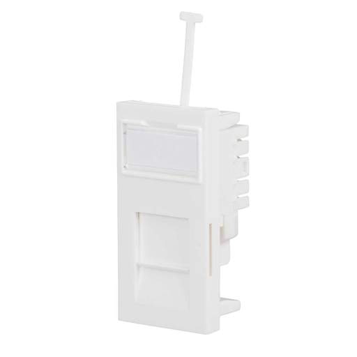 Philex CAT5E RJ45 Module (70402RE) | CEF