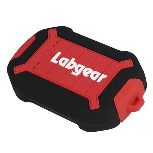 Labgear Rugged Powerbank (79153PI) | CEF