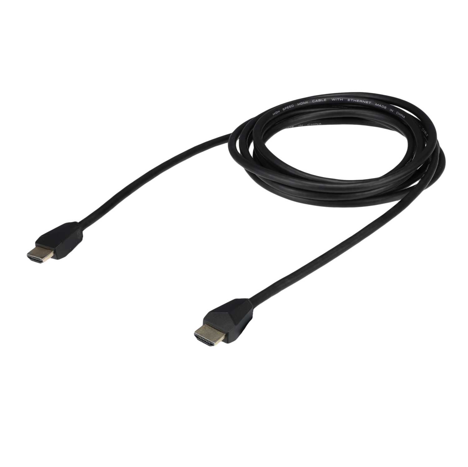 Philex 3m High Speed HDMI Lead (HDM3E) | CEF