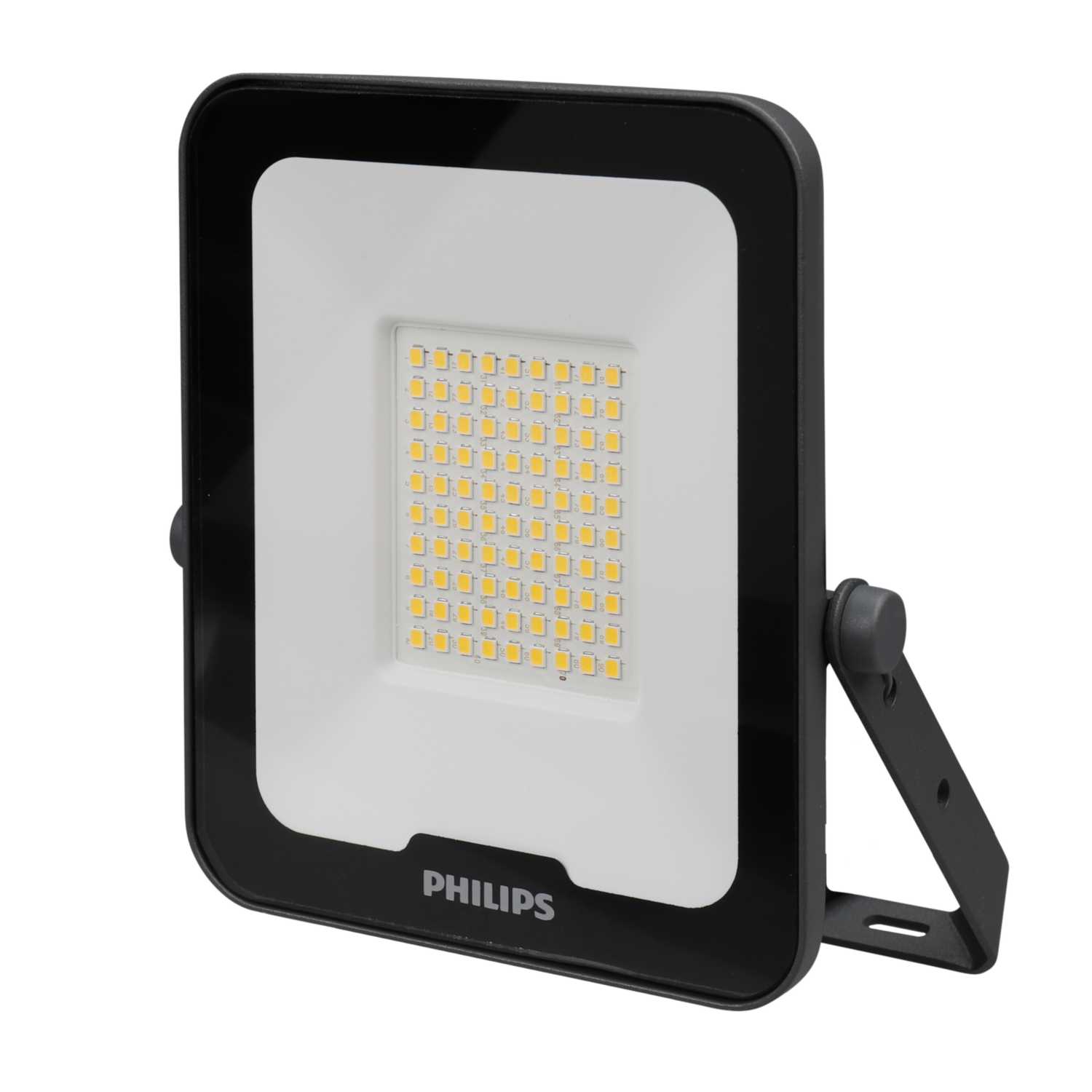 Philips Ledinaire 30W LED Floodlight 4000K (911401853483) | CEF