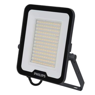 Philips Ledinaire All-in 65W LED Tri-Colour Asymmetrical Floodlight ...