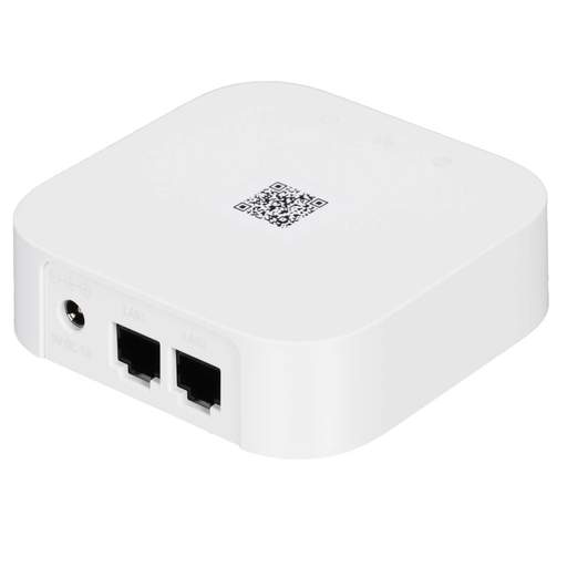 Philips Interact Pro Wireless Gateway (913701037703) | CEF