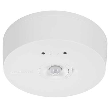 Philips Interact Occupancy Sensor Interact Ready (929001819002) | CEF