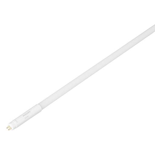 Philips Master 26W T5 5ft (1500mm) LED Non Dimmable Tube 3000K ...