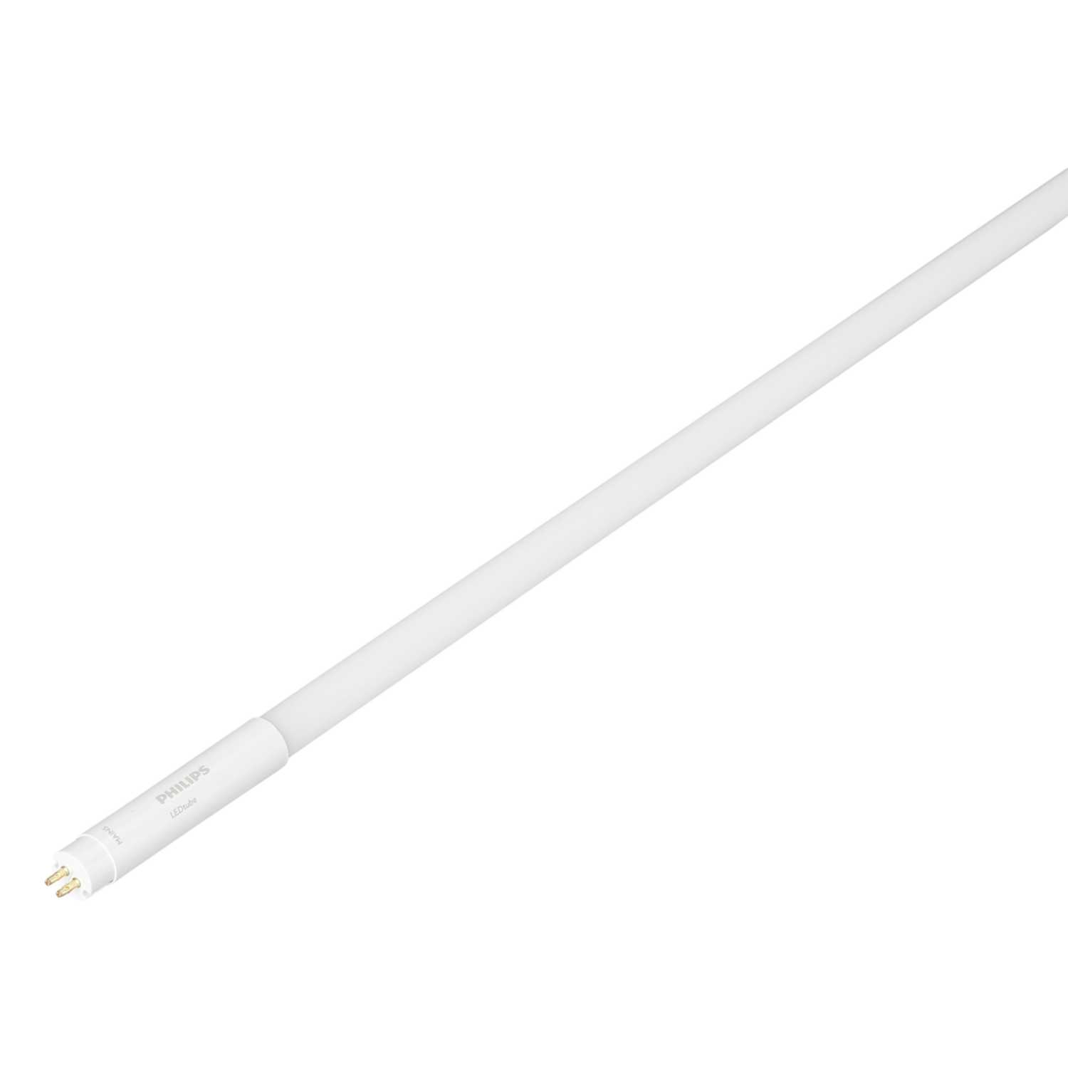 Philips Master 26W T5 4ft (1200mm) LED Non Dimmable Tube 6500K (929001908702) | CEF