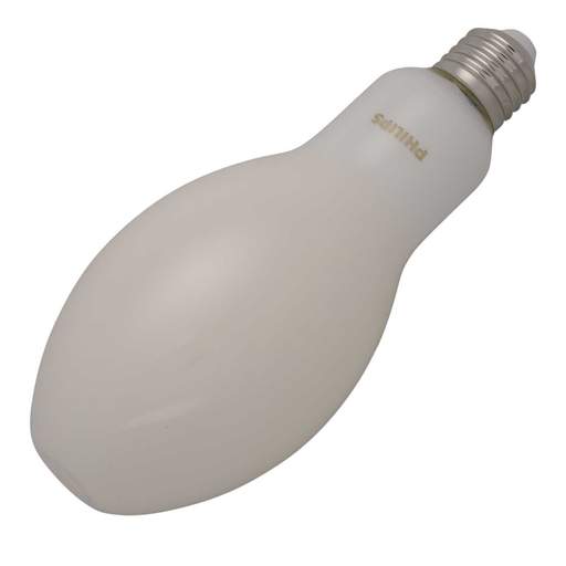 Philips Trueforce Core 18W LED ES/E27 HPL Lamp 4000K (929002350002) | CEF