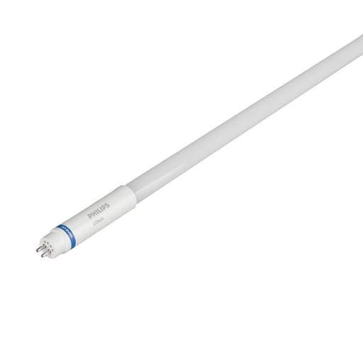 Philips Master 36W T5 5ft (1500mm) LED Non Dimmable Tube 4000K ...