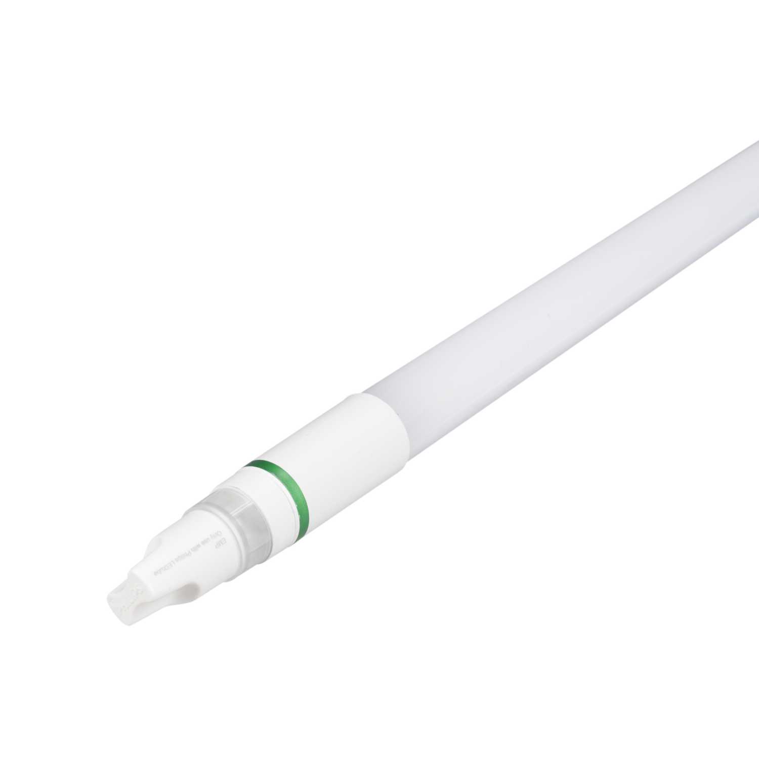 Philips Master Ultra Efficient 11.9W T8 4ft LED Non Dimmable Tube 4000K ...