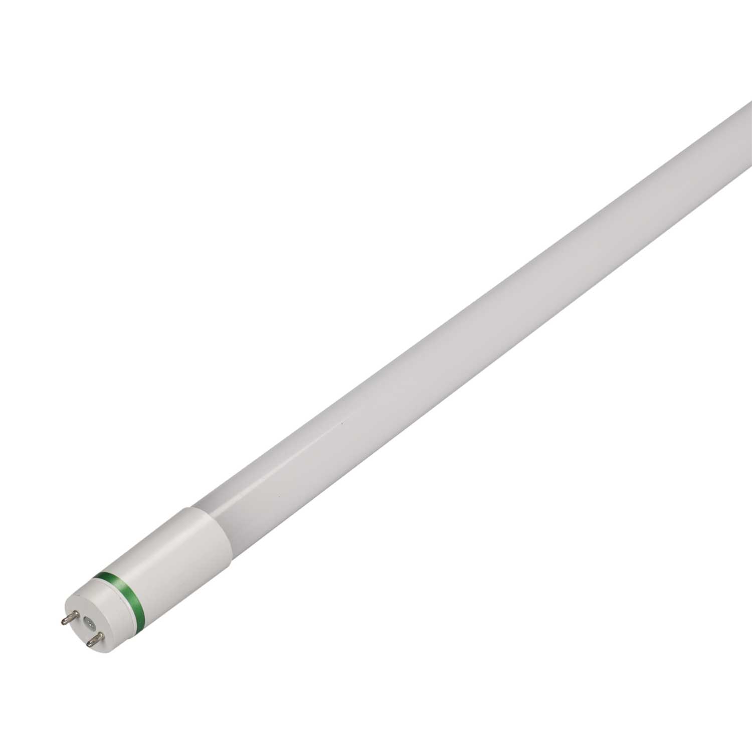 Philips Master Ultra Efficient 17.6W T8 5ft LED Non Dimmable Tube 4000K ...