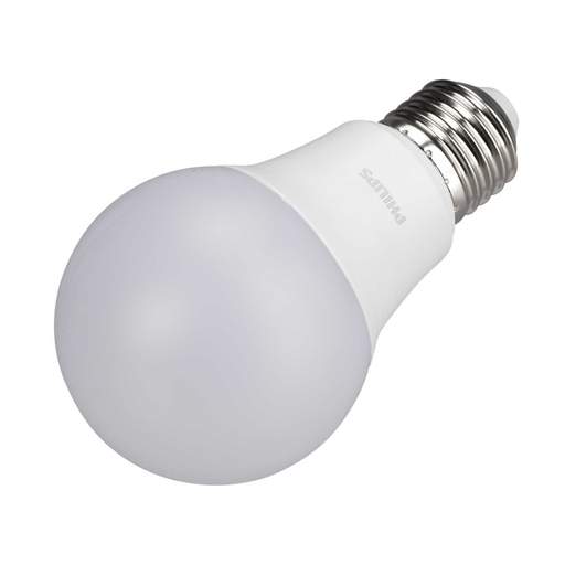 Philips Corepro 7 5w Es Led Non Dimmable Gls Lamp 4000k 929003543599