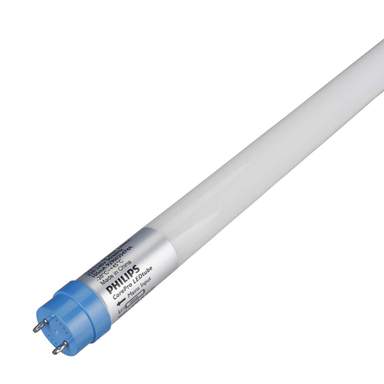 Philips CorePro 20W T8 5ft (1500mm) LED Non Dimmable Tube 4000K ...