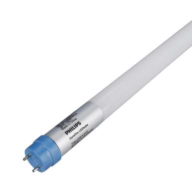 Philips CorePro 20W T8 5ft (1500mm) LED Non Dimmable Tube 6500K ...