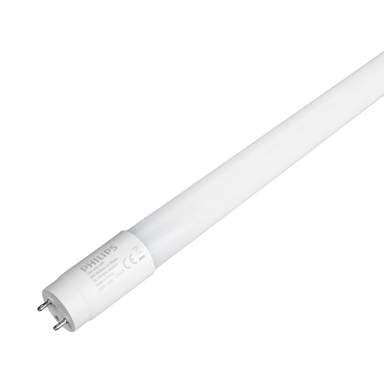 Philips CorePro 21W T8 6ft (1800mm) LED Non Dimmable Tube 3000K ...