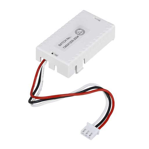 Ecolink Microwave Sensor for LED Bulkhead (ECOBK-MW-PACK) | CEF