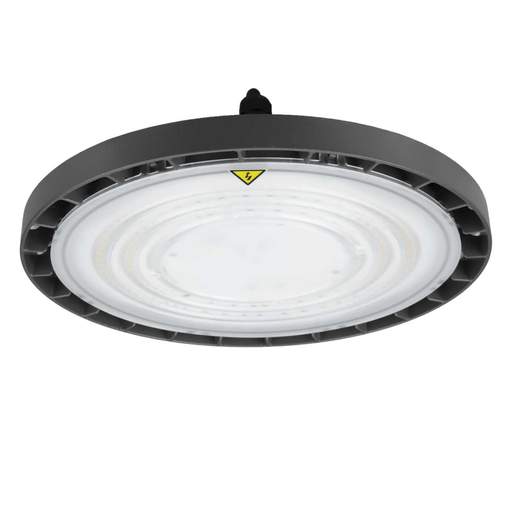 Ecolink 70W LED High Bay 4000K (ECOHB10KLM-4K) | CEF