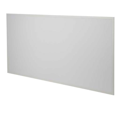 Ecolink 50W 1200mm x 600mm TPb LED Panel 4000K (ECOPN12X6-4KV2) | CEF