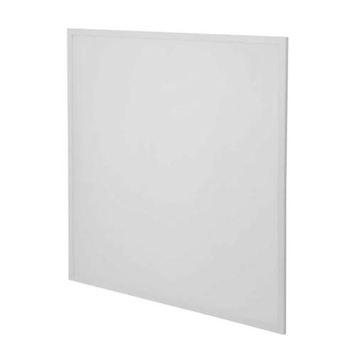 Ecolink 28W 600mm x 600mm UGR19 TPa LED Panel 4000K (ECOPN6X6-4K-UV2) | CEF
