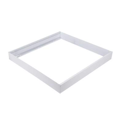Ecolink 600mm x 600mm LED Panel Surface Mounting Kit (ECOPN6X6SURV2) | CEF