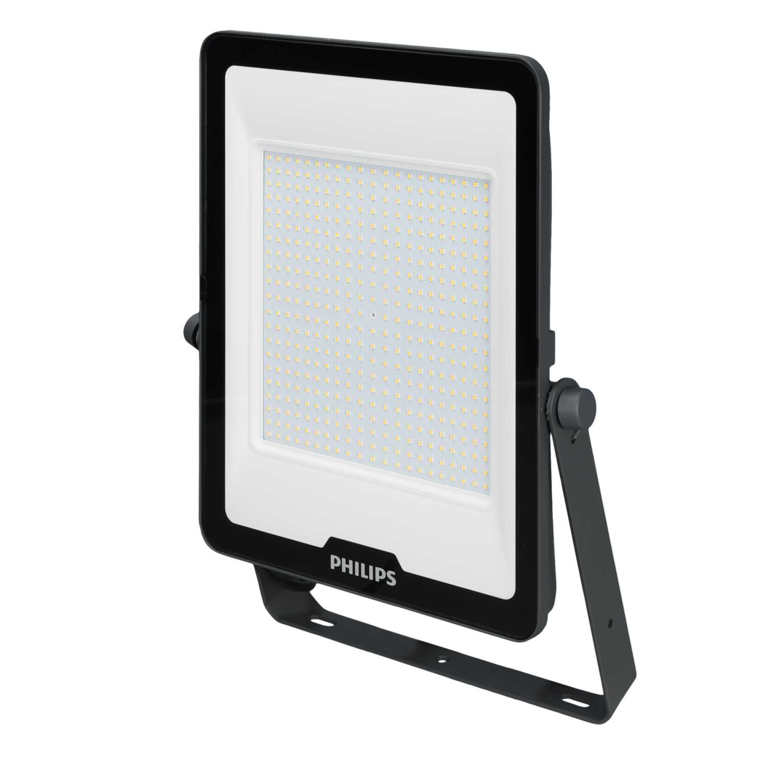 Philips Ledinaire 200W LED SWB Floodlight 4000K 911401858483 CEF