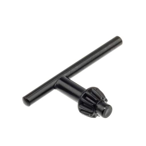Pioneer Tools 10mm Chuck Key (CKEY10) | CEF