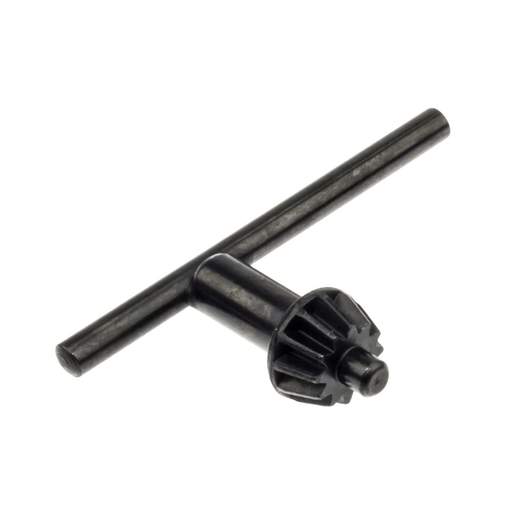 Pioneer Tools 13mm Chuck Key (CKEY13) | CEF