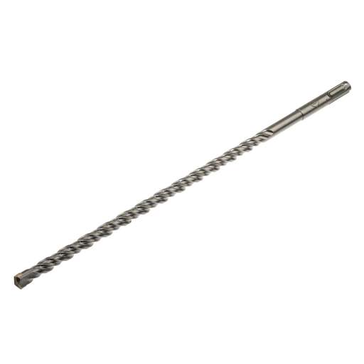Pioneer Tools 10mm x 310mm SDS+ Drill Bit (SDS10310) | CEF
