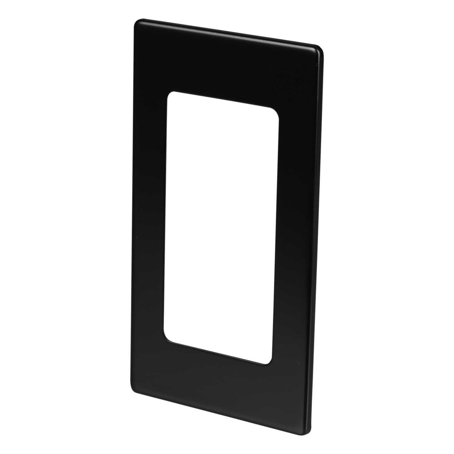 Proofvision Electric Toothbrush Charger / Shaver Socket Face Plate ...