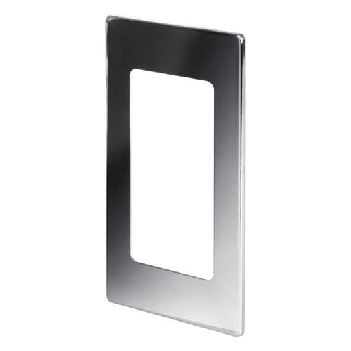 Proofvision Electric Toothbrush Charger / Shaver Socket Face Plate ...