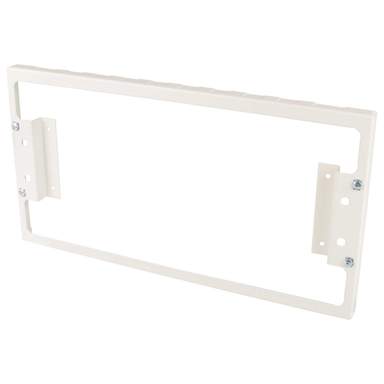 Proteus Spacer Mount for 22 Module Metalclad Consumer unit (ASM22) | CEF
