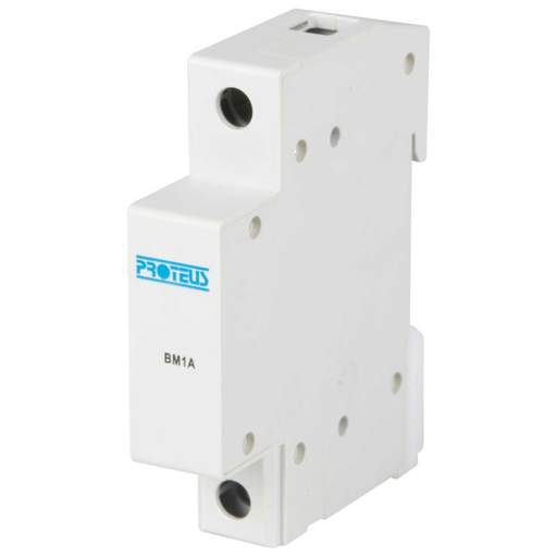 Proteus Blanking Module (BM1A) | CEF