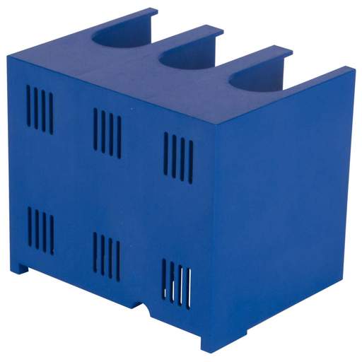 Proteus Long Terminal Shield for Triple Pole MCCB's (MC063-250) (MCLTS ...